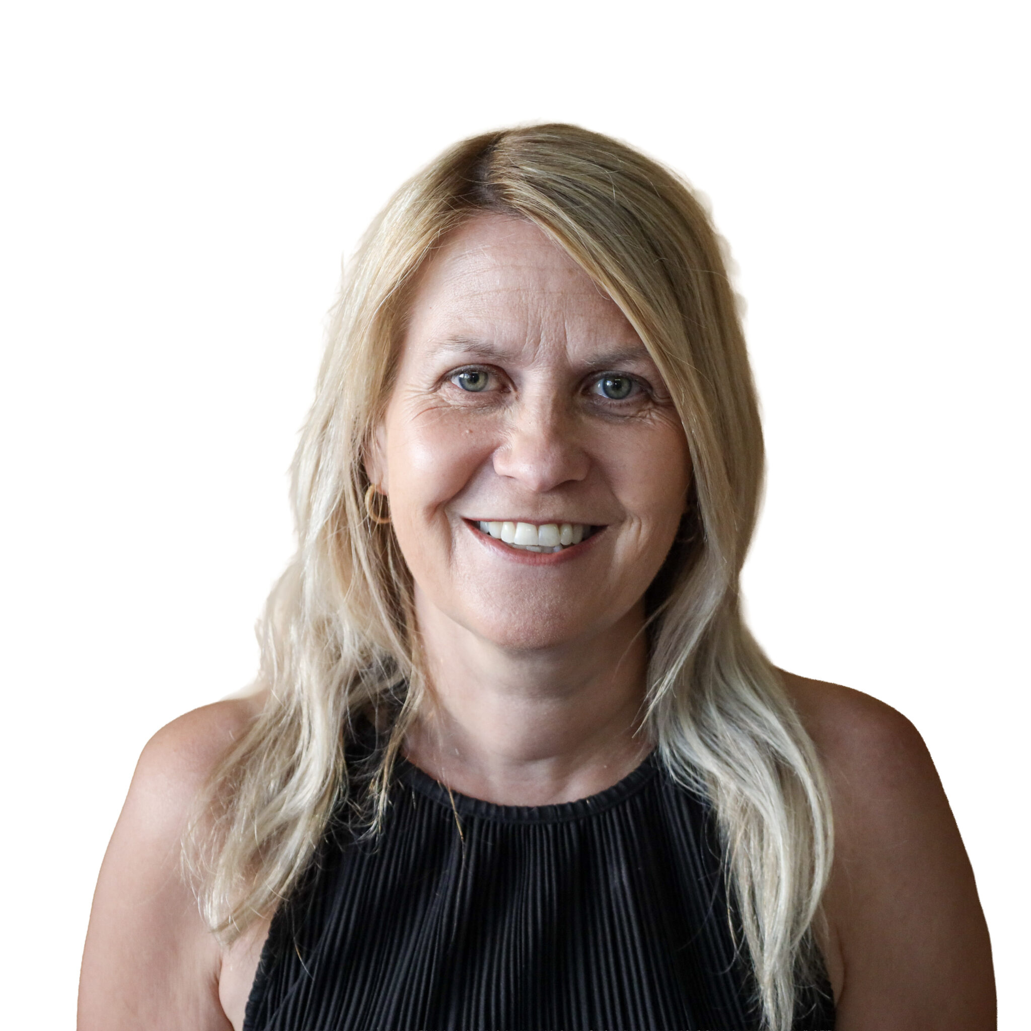 Funtastic Travel GmbH - Alexandra Jeker-Blom